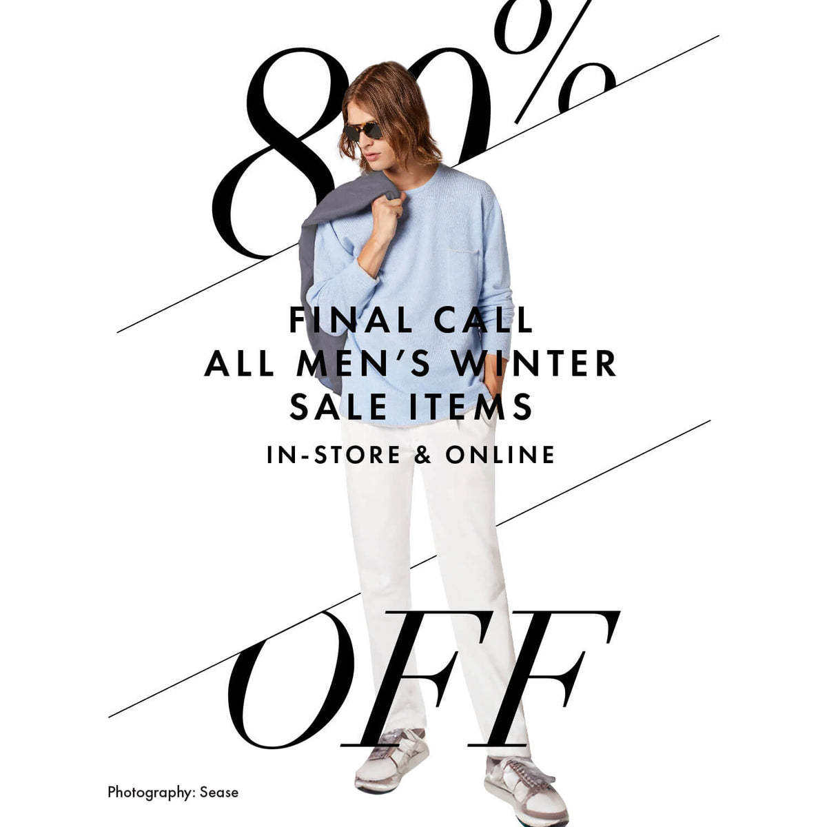 Sam Malouf Authentic Luxury | Burlingame, CA