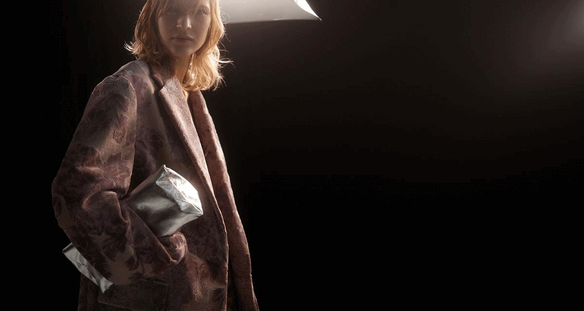 Sam Malouf Authentic Luxury | Burlingame, CA