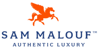 Sam Malouf Authentic Luxury | Burlingame, CA