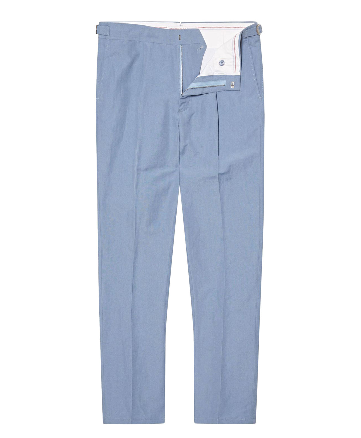 ORLEBAR BROWN Carsyn Pants | Sam Malouf Authentic Luxury