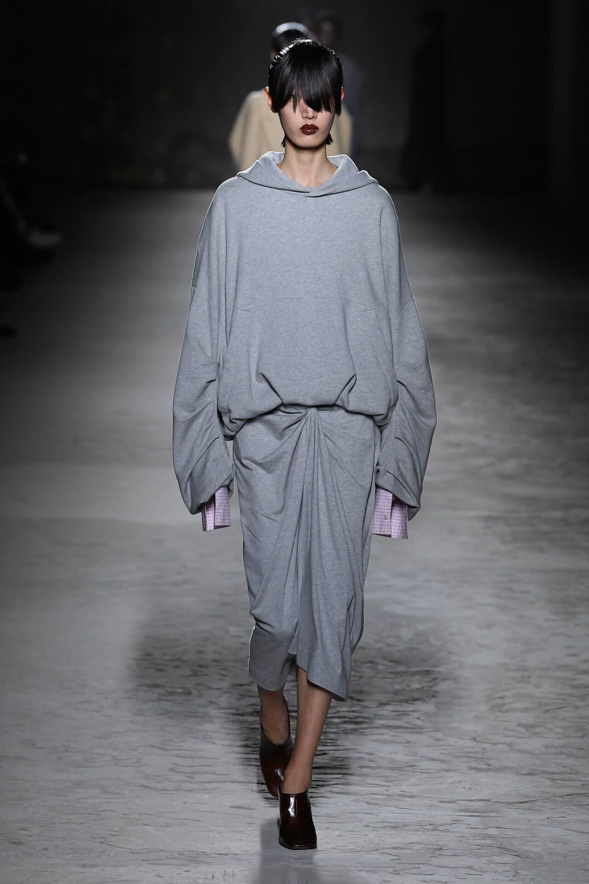 Sam Malouf Authentic Luxury | Burlingame, CA