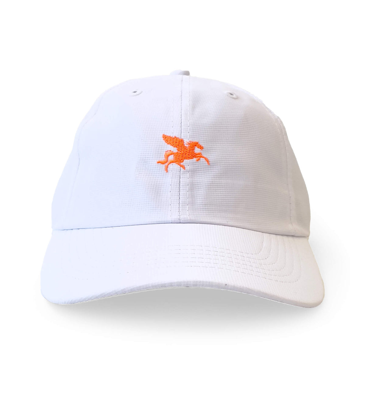 SAM MALOUF ORANGE LABEL Original Performance Cap | Sam Malouf Authentic ...