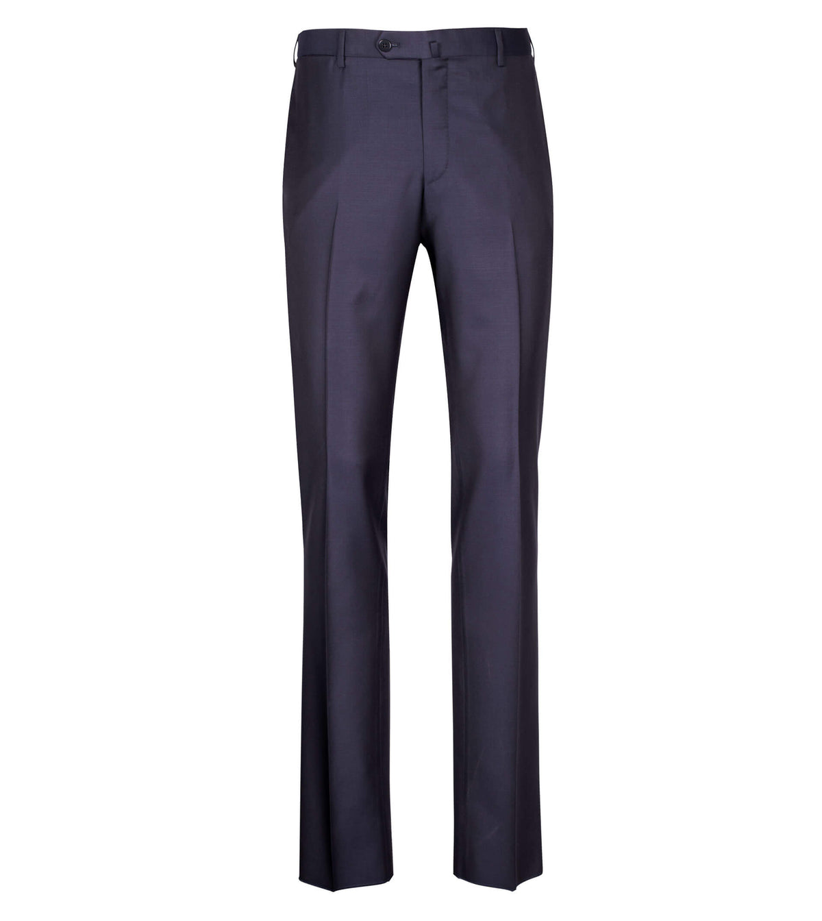 ISAIA Aquaspider Dress Pant | Sam Malouf Authentic Luxury