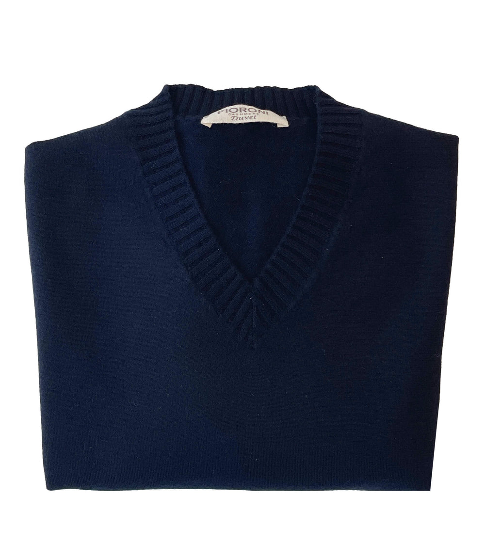 Fioroni Cashmere | Sam Malouf Authentic Luxury